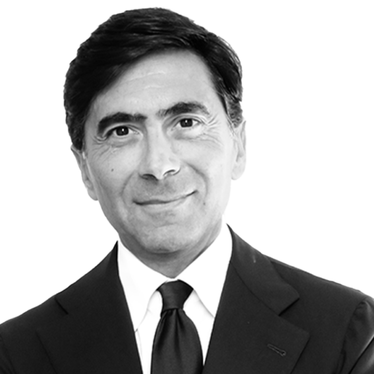 Chi siamo - Franchising Coldwell Banker